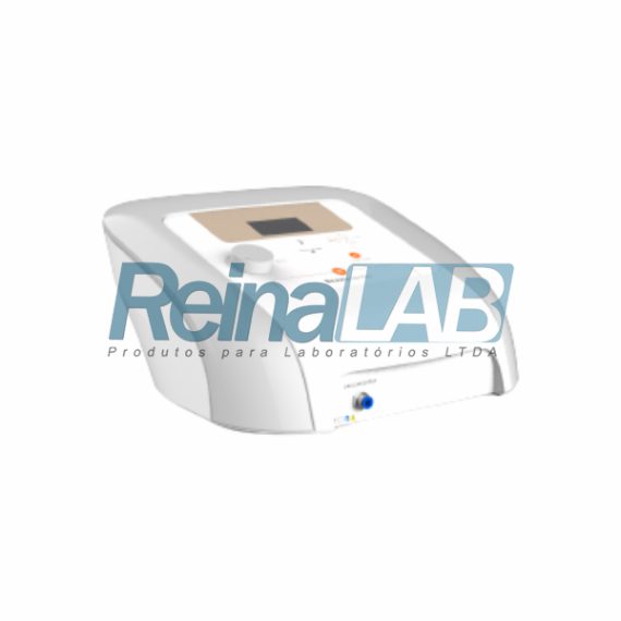 Beauty Dermo - Aparelho de Endermo e Vacuoterapia - Reinalab