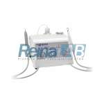 Aparelho de Ultrassom e Jato Bicarbonato Sonic Max Plus para Uso ...