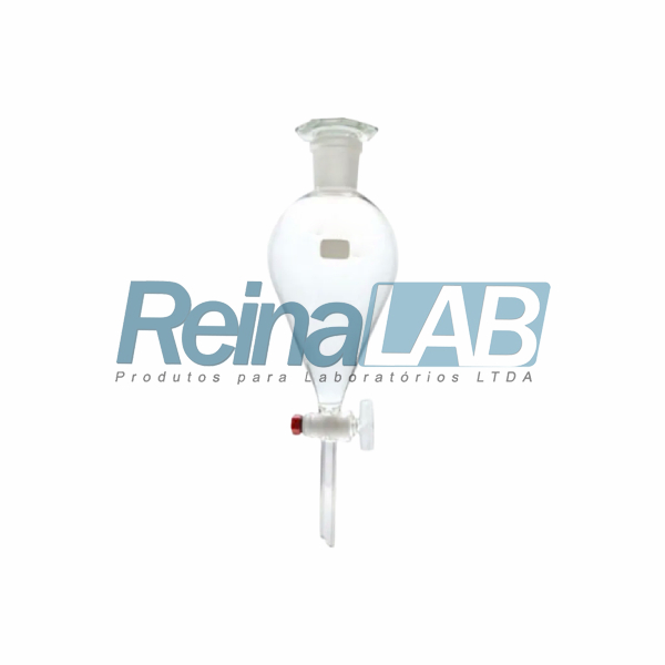 Arquivos Funil de Separação Squibb Tipo Pera - Reinalab Arquivos Funil de Separação Squibb Tipo Pera - Reinalab